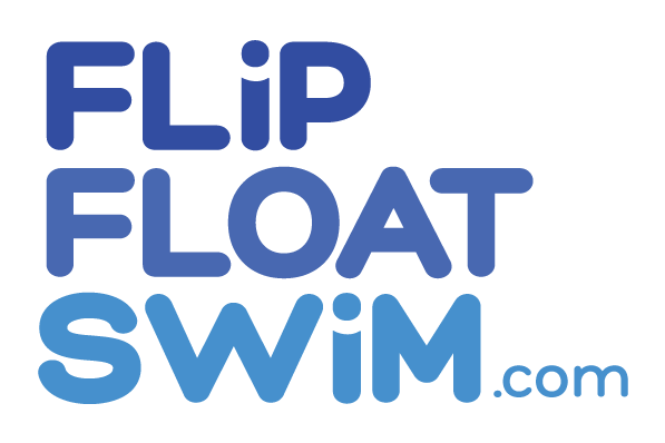 Flip Float Swim | Water Self-Rescue & Swim Lessons | North County San Diego